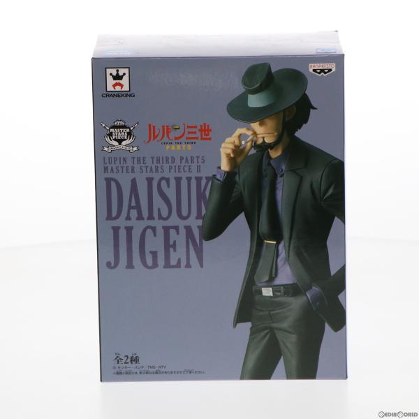 【発売日：2018年08月31日】【必ずご確認ください】・商品画像はサンプルです。・こちらは下記*1または*2の条件を満たした未開封と見受けられる中古商品となります。・外箱に軽度な擦れや、汚れ等がある場合がございます。・以上をご了承の上、是...