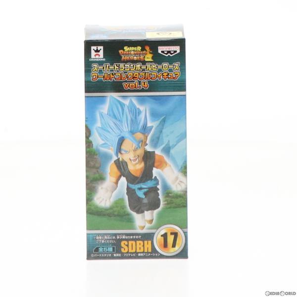 【発売日：2018年11月30日】【必ずご確認ください】・商品画像はサンプルです。・こちらは下記*1または*2の条件を満たした未開封と見受けられる中古商品となります。・外箱に軽度な擦れや、汚れ等がある場合がございます。・以上をご了承の上、是...