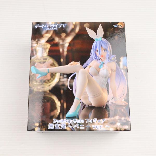 【発売日：2025年05月24日】【必ずご確認ください】・商品画像はサンプルです。・こちらは下記*1または*2の条件を満たした未開封と見受けられる中古商品となります。・外箱に軽度な擦れや、汚れ等がある場合がございます。・以上をご了承の上、是...