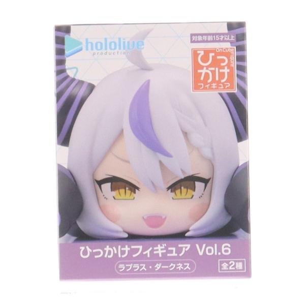 【発売日：2025年10月24日】【必ずご確認ください】・商品画像はサンプルです。・こちらは下記*1または*2の条件を満たした未開封と見受けられる中古商品となります。・外箱に軽度な擦れや、汚れ等がある場合がございます。・以上をご了承の上、是...