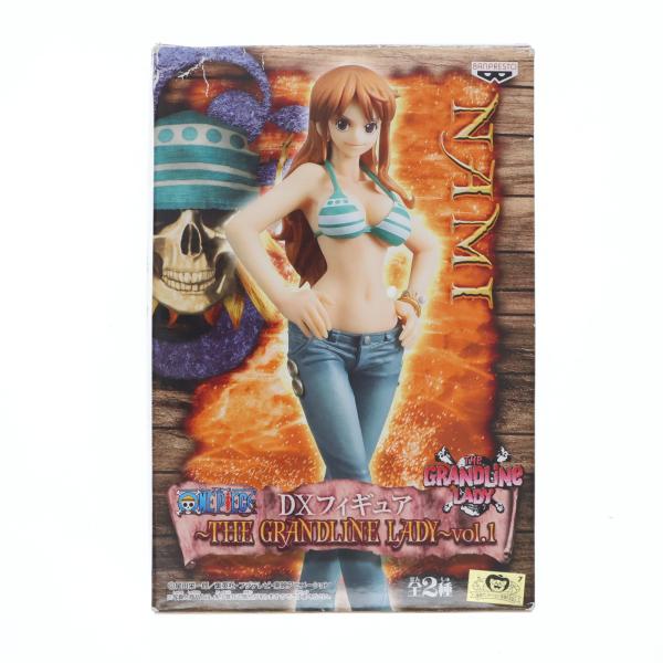 【発売日：2011年11月30日】【必ずご確認ください】・こちらは商品状態欄の記載個所に不備が見受けられる開封済みの中古商品となります。・商品状態欄及び商品画像を必ずご確認の上、是非ご検討ください。--------------------【...