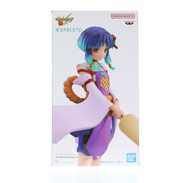 【発売日：2025年10月17日】【必ずご確認ください】・商品画像はサンプルです。・こちらは下記*1または*2の条件を満たした未開封と見受けられる中古商品となります。・外箱に軽度な擦れや、汚れ等がある場合がございます。・以上をご了承の上、是...