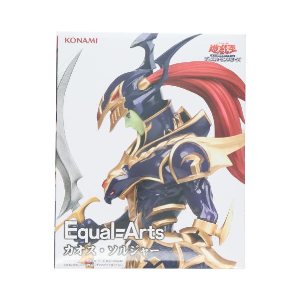 【発売日：2023年06月26日】【必ずご確認ください】・商品画像はサンプルです。・こちらは下記*1または*2の条件を満たした未開封と見受けられる中古商品となります。・外箱に軽度な擦れや、汚れ等がある場合がございます。・以上をご了承の上、是...