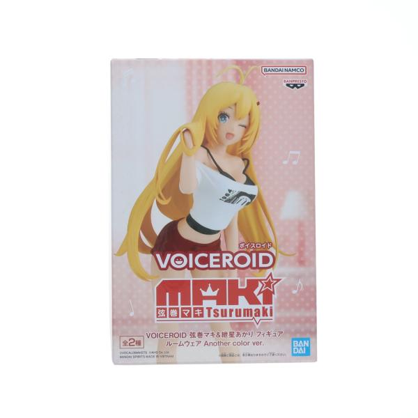 【発売日：2026年02月10日】【必ずご確認ください】・商品画像はサンプルです。・こちらは下記*1または*2の条件を満たした未開封と見受けられる中古商品となります。・外箱に軽度な擦れや、汚れ等がある場合がございます。・以上をご了承の上、是...