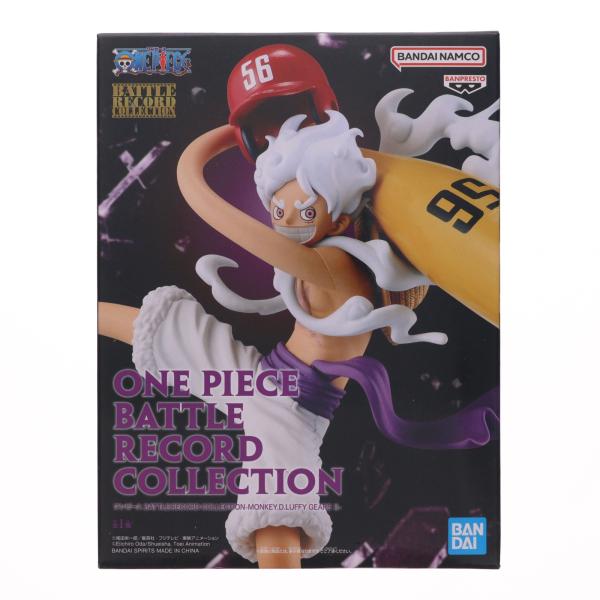 【発売日：2026年03月12日】【必ずご確認ください】・商品画像はサンプルです。・こちらは下記*1または*2の条件を満たした未開封と見受けられる中古商品となります。・外箱に軽度な擦れや、汚れ等がある場合がございます。・以上をご了承の上、是...