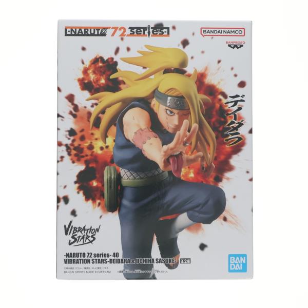 【発売日：2026年04月09日】【必ずご確認ください】・商品画像はサンプルです。・こちらは下記*1または*2の条件を満たした未開封と見受けられる中古商品となります。・外箱に軽度な擦れや、汚れ等がある場合がございます。・以上をご了承の上、是...