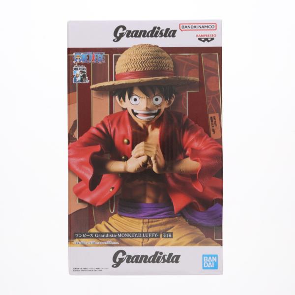 【発売日：2024年08月31日】【必ずご確認ください】・商品画像はサンプルです。・こちらは下記*1または*2の条件を満たした未開封と見受けられる中古商品となります。・外箱に軽度な擦れや、汚れ等がある場合がございます。・以上をご了承の上、是...