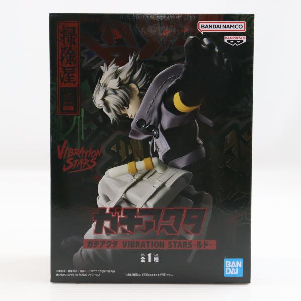 【発売日：2025年12月16日】【必ずご確認ください】・商品画像はサンプルです。・こちらは下記*1または*2の条件を満たした未開封と見受けられる中古商品となります。・外箱に軽度な擦れや、汚れ等がある場合がございます。・以上をご了承の上、是...