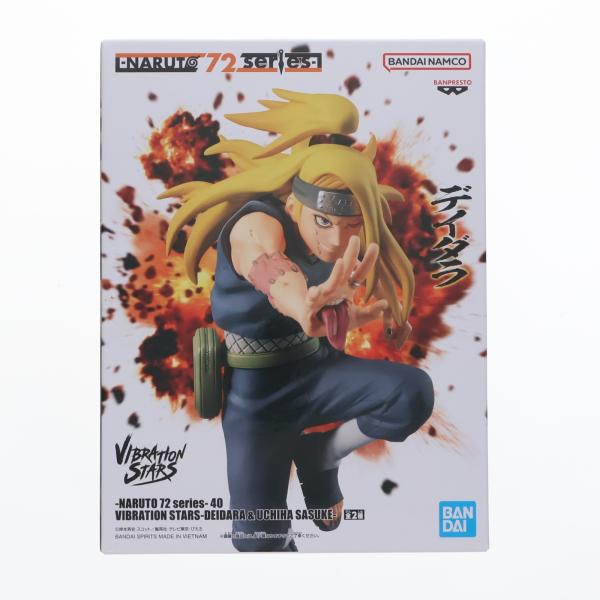 【発売日：2026年04月09日】【必ずご確認ください】・商品画像はサンプルです。・こちらは下記*1または*2の条件を満たした未開封と見受けられる中古商品となります。・外箱に軽度な擦れや、汚れ等がある場合がございます。・以上をご了承の上、是...