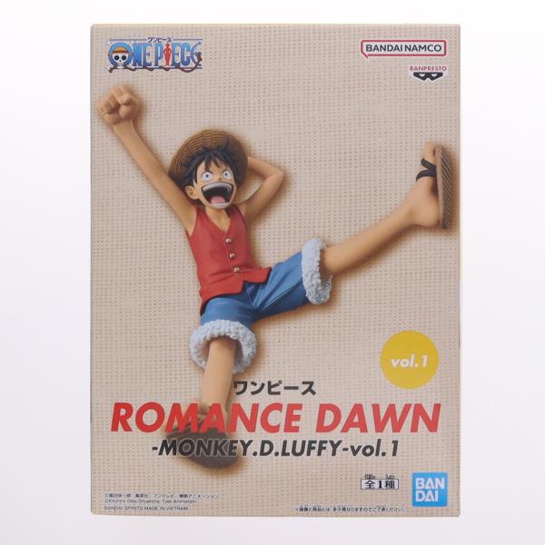 【発売日：2026年04月23日】【必ずご確認ください】・商品画像はサンプルです。・こちらは下記*1または*2の条件を満たした未開封と見受けられる中古商品となります。・外箱に軽度な擦れや、汚れ等がある場合がございます。・以上をご了承の上、是...