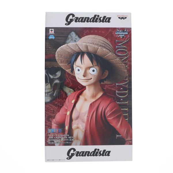 【発売日：2018年05月24日】【必ずご確認ください】・こちらは商品状態欄の記載個所に不備が見受けられる開封済みの中古商品となります。・商品状態欄及び商品画像を必ずご確認の上、是非ご検討ください。--------------------【...
