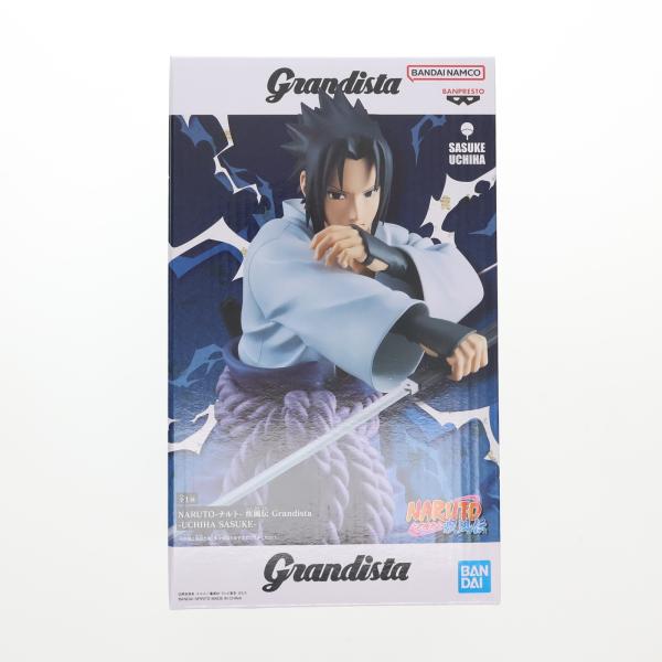 【発売日：2024年12月10日】【必ずご確認ください】・商品画像はサンプルです。・こちらは下記*1または*2の条件を満たした未開封と見受けられる中古商品となります。・外箱に軽度な擦れや、汚れ等がある場合がございます。・以上をご了承の上、是...