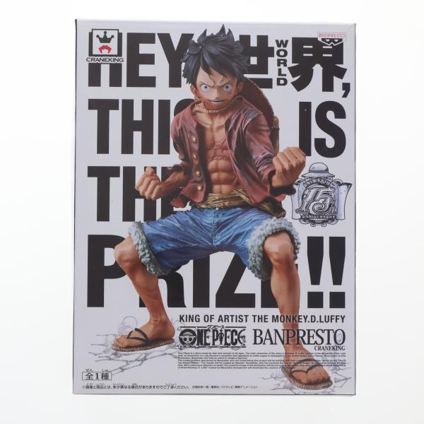 【発売日：2014年12月25日】【必ずご確認ください】・こちらは商品状態欄の記載個所に不備が見受けられる開封済みの中古商品となります。・商品状態欄及び商品画像を必ずご確認の上、是非ご検討ください。--------------------【...