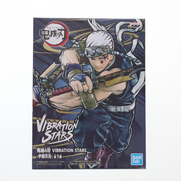 【発売日：2022年02月28日】【必ずご確認ください】・こちらは商品状態欄の記載個所に不備が見受けられる開封済みの中古商品となります。・商品状態欄及び商品画像を必ずご確認の上、是非ご検討ください。--------------------【...