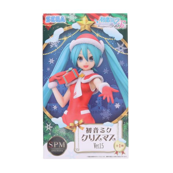 【発売日：2017年10月20日】【必ずご確認ください】・商品画像はサンプルです。・こちらは下記*1または*2の条件を満たした未開封と見受けられる中古商品となります。・外箱に軽度な擦れや、汚れ等がある場合がございます。・以上をご了承の上、是...