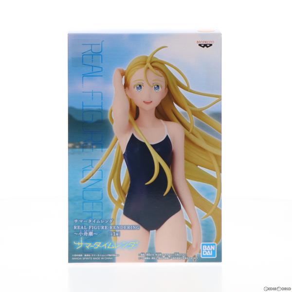 【発売日：2022年08月10日】【必ずご確認ください】・商品画像はサンプルです。・こちらは下記*1または*2の条件を満たした未開封と見受けられる中古商品となります。・外箱に軽度な擦れや、汚れ等がある場合がございます。・以上をご了承の上、是...
