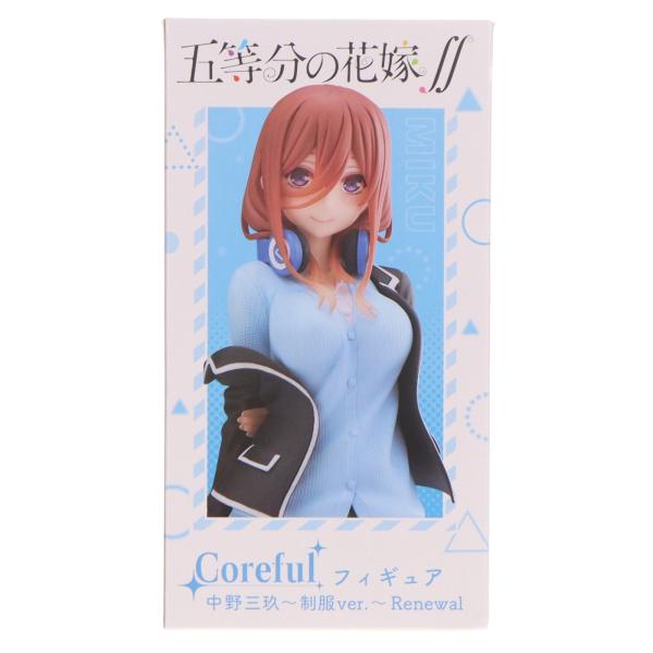 【発売日：2022年07月10日】【必ずご確認ください】・こちらは商品状態欄の記載個所に不備が見受けられる開封済みの中古商品となります。・商品状態欄及び商品画像を必ずご確認の上、是非ご検討ください。--------------------【...