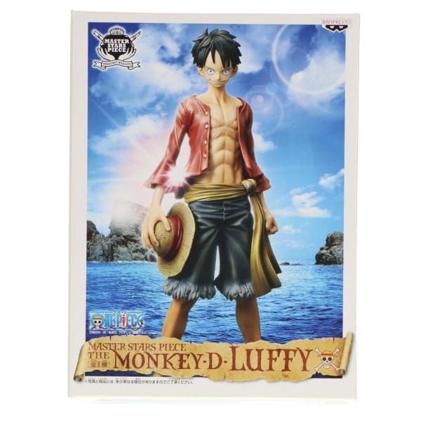 【発売日：2011年10月31日】【必ずご確認ください】・こちらは商品状態欄の記載個所に不備が見受けられる開封済みの中古商品となります。・商品状態欄及び商品画像を必ずご確認の上、是非ご検討ください。--------------------【...