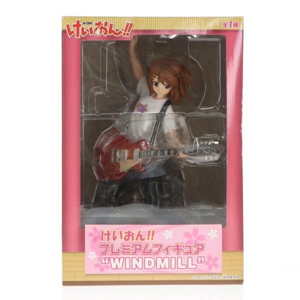 【発売日：2011年08月31日】【必ずご確認ください】・こちらは商品状態欄の記載個所に不備が見受けられる開封済みの中古商品となります。・商品状態欄及び商品画像を必ずご確認の上、是非ご検討ください。--------------------【...