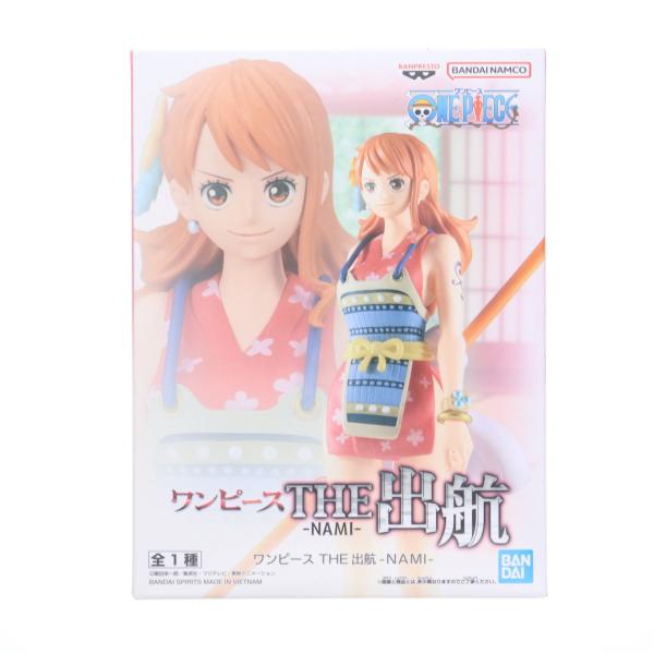 【発売日：2023年10月31日】【必ずご確認ください】・商品画像はサンプルです。・こちらは下記*1または*2の条件を満たした未開封と見受けられる中古商品となります。・外箱に軽度な擦れや、汚れ等がある場合がございます。・以上をご了承の上、是...