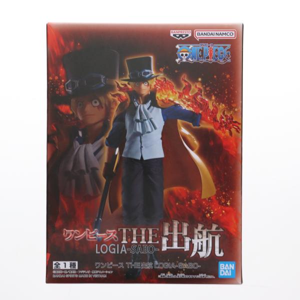 【発売日：2025年05月27日】【必ずご確認ください】・商品画像はサンプルです。・こちらは下記*1または*2の条件を満たした未開封と見受けられる中古商品となります。・外箱に軽度な擦れや、汚れ等がある場合がございます。・以上をご了承の上、是...