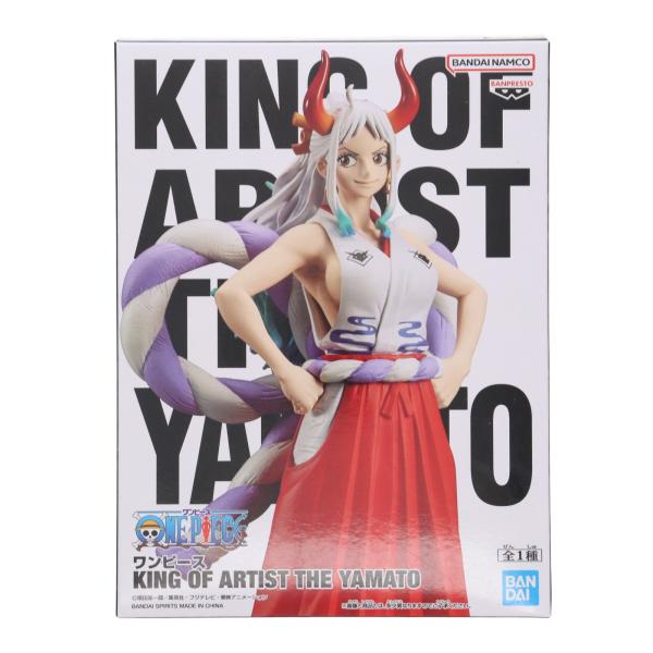 【発売日：2023年12月10日】【必ずご確認ください】・商品画像はサンプルです。・こちらは付属品、商品状態及び動作に問題のない開封済みの中古商品となります。・外箱に軽度な擦れや、汚れ等がある場合がございます。・以上をご了承の上、是非ご検討...