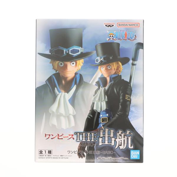 【発売日：2023年12月20日】【必ずご確認ください】・商品画像はサンプルです。・こちらは下記*1または*2の条件を満たした未開封と見受けられる中古商品となります。・外箱に軽度な擦れや、汚れ等がある場合がございます。・以上をご了承の上、是...