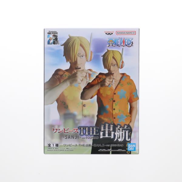 【発売日：2025年03月13日】【必ずご確認ください】・商品画像はサンプルです。・こちらは下記*1または*2の条件を満たした未開封と見受けられる中古商品となります。・外箱に軽度な擦れや、汚れ等がある場合がございます。・以上をご了承の上、是...