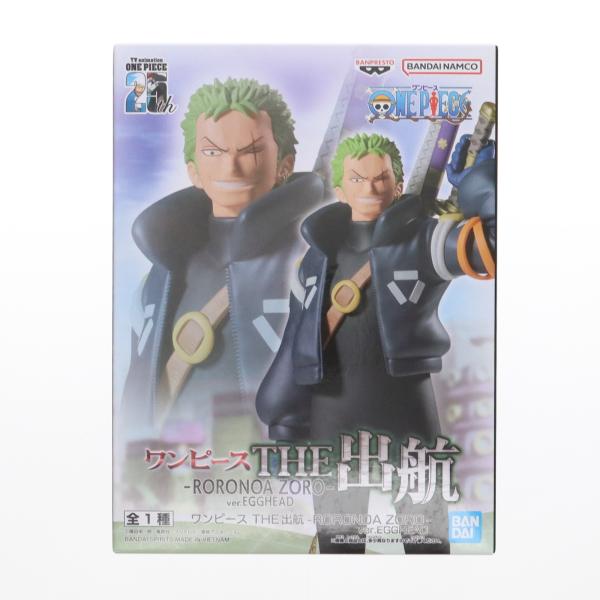 【発売日：2025年02月20日】【必ずご確認ください】・商品画像はサンプルです。・こちらは下記*1または*2の条件を満たした未開封と見受けられる中古商品となります。・外箱に軽度な擦れや、汚れ等がある場合がございます。・以上をご了承の上、是...