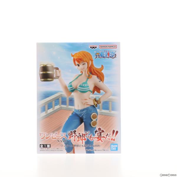 【発売日：2024年02月29日】【必ずご確認ください】・商品画像はサンプルです。・こちらは付属品、商品状態及び動作に問題のない開封済みの中古商品となります。・外箱に軽度な擦れや、汚れ等がある場合がございます。・以上をご了承の上、是非ご検討...