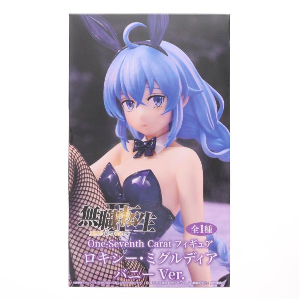【発売日：2026年04月20日】【必ずご確認ください】・こちらは商品状態欄の記載個所に不備が見受けられる開封済みの中古商品となります。・商品状態欄及び商品画像を必ずご確認の上、是非ご検討ください。--------------------【...