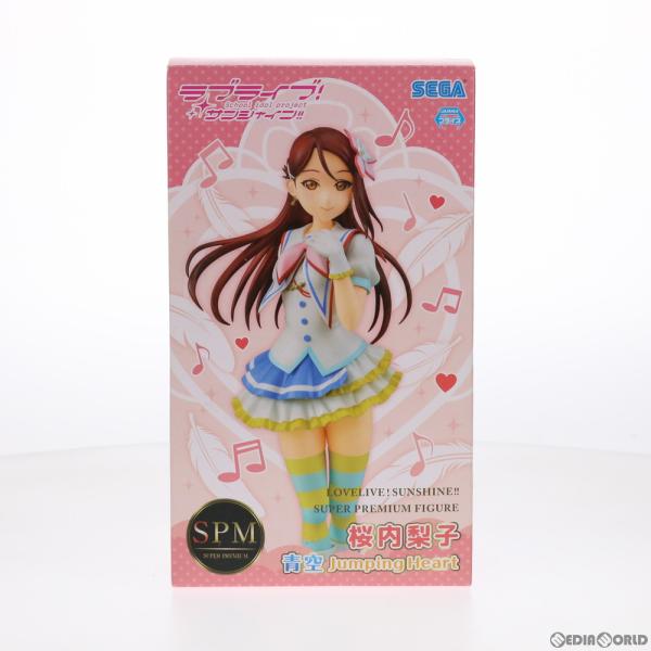 【発売日：2017年06月30日】【必ずご確認ください】・商品画像はサンプルです。・こちらは付属品、商品状態及び動作に問題のない開封済みの中古商品となります。・外箱に軽度な擦れや、汚れ等がある場合がございます。・以上をご了承の上、是非ご検討...