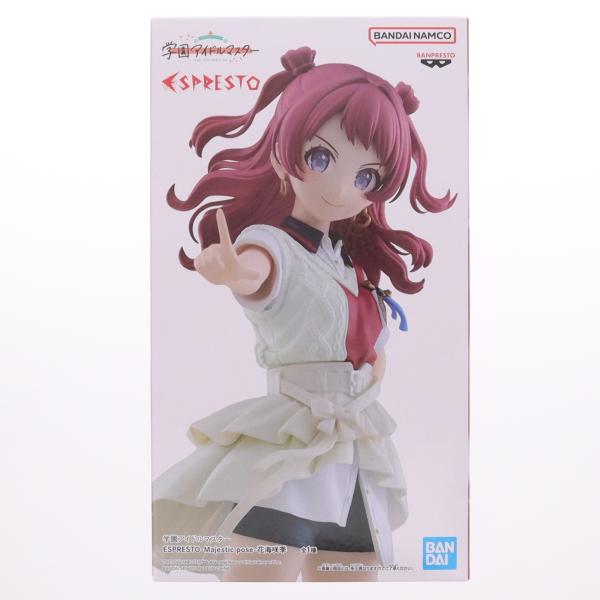 【発売日：2026年04月28日】【必ずご確認ください】・商品画像はサンプルです。・こちらは下記*1または*2の条件を満たした未開封と見受けられる中古商品となります。・外箱に軽度な擦れや、汚れ等がある場合がございます。・以上をご了承の上、是...