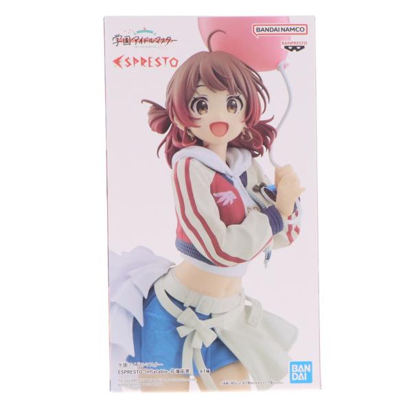 【発売日：2026年04月28日】【必ずご確認ください】・こちらは商品状態欄の記載個所に不備が見受けられる開封済みの中古商品となります。・商品状態欄及び商品画像を必ずご確認の上、是非ご検討ください。--------------------【...