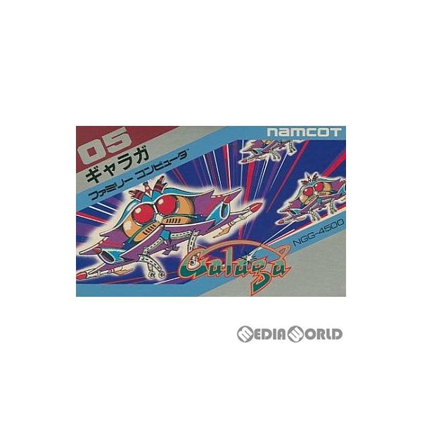 【発売日：1985年03月14日】【必ずご確認ください】・こちらはパッケージや説明書などが「痛んでいる」もしくは「ない」商品です。(付属品はございます。)・DLコードやシリアル番号等の保証は一切ございません。・ディスク・カードには使用に支障...