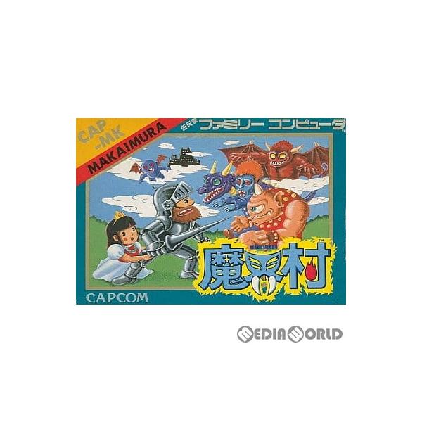 【発売日：1986年06月13日】【必ずご確認ください】・こちらはパッケージや説明書などが「痛んでいる」もしくは「ない」商品です。(付属品はございます。)・DLコードやシリアル番号等の保証は一切ございません。・ディスク・カードには使用に支障...