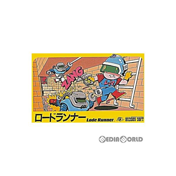 【発売日：1984年07月20日】【必ずご確認ください】・こちらはパッケージや説明書などが「痛んでいる」もしくは「ない」商品です。(付属品はございます。)・DLコードやシリアル番号等の保証は一切ございません。・ディスク・カードには使用に支障...