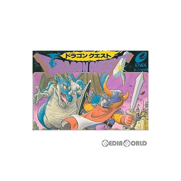 【発売日：1986年05月27日】【必ずご確認ください】・アンケートハガキ、オビ、チラシ、ページに記載のない特典などが欠品している場合がございます。・DLコードやシリアル番号等の保証は一切ございません。・ディスク・カードには使用に支障の無い...