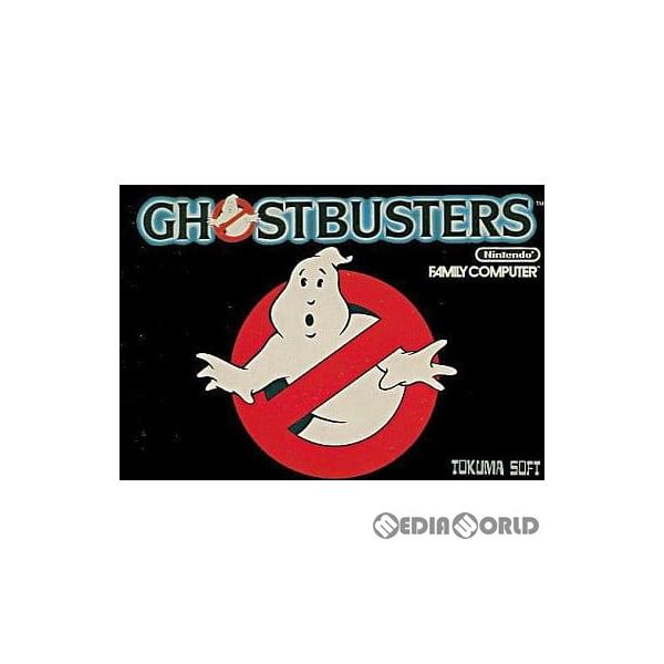 【発売日：1986年09月22日】【必ずご確認ください】・こちらはパッケージや説明書などが「痛んでいる」もしくは「ない」商品です。(付属品はございます。)・DLコードやシリアル番号等の保証は一切ございません。・ディスク・カードには使用に支障...