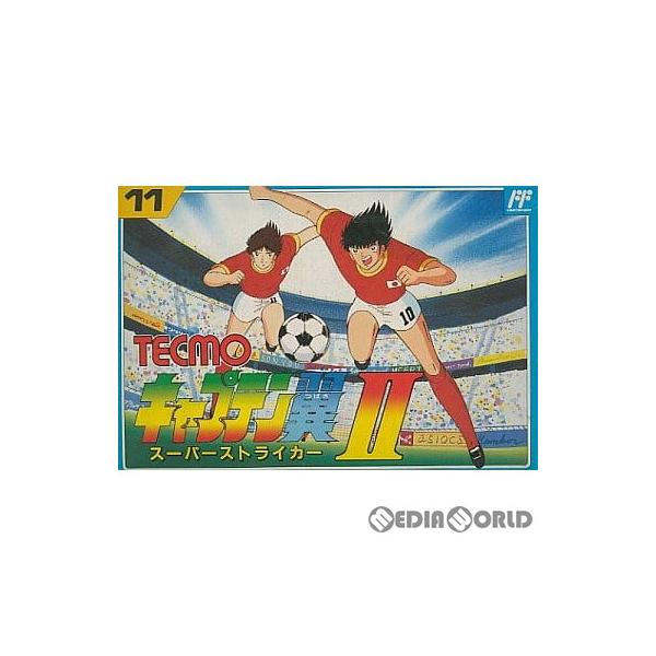 【発売日：1990年07月20日】【必ずご確認ください】・こちらはパッケージや説明書などが「痛んでいる」もしくは「ない」商品です。(付属品はございます。)・DLコードやシリアル番号等の保証は一切ございません。・ディスク・カードには使用に支障...