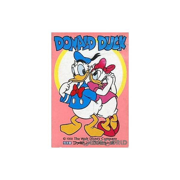 【発売日：1988年09月22日】【必ずご確認ください】・こちらはパッケージや説明書などが「痛んでいる」もしくは「ない」商品です。(付属品はございます。)・DLコードやシリアル番号等の保証は一切ございません。・ディスク・カードには使用に支障...