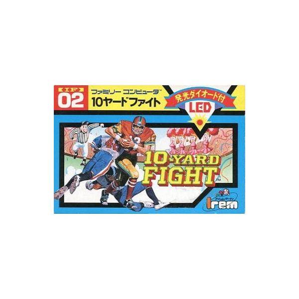 【発売日：1985年08月30日】【必ずご確認ください】・こちらはパッケージや説明書などが「傷んでいる」もしくは「ない」商品です。(付属品はございます。)・ディスク/カード/カセットには使用に支障のない程度の傷がある場合がございますが、プレ...