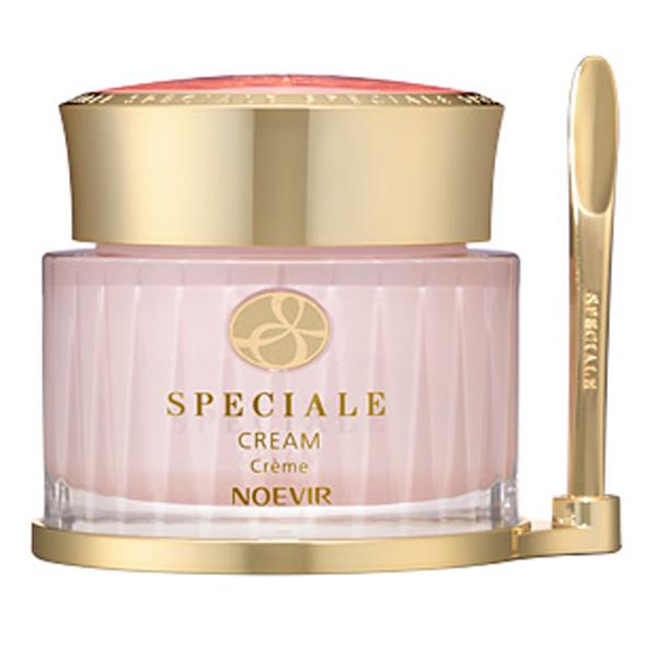 ●特長お肌を乾燥から守る多機能クリームです。明るく透き通った、弾むようなお肌へと導きます。バラの中でも最高級のブルガリアンローズやターキッシュローズをはじめとした、花精油をふんだんに使用した気品と華やかさのある洗練された香りです。 ●内容量...