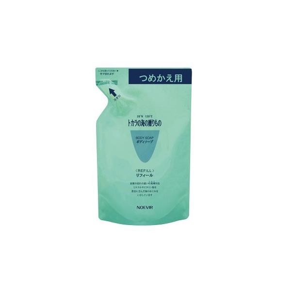 【つめかえの際のご注意】●雑菌が入るのを防ぐために、空のボトルの内側は洗わずにそのままご使用ください。洗ってしまった場合は、必ずよく乾かしてからつめかえてください。●一度に全量をつめかえてください●他の製品や水を混ぜないでください。【ご使用...