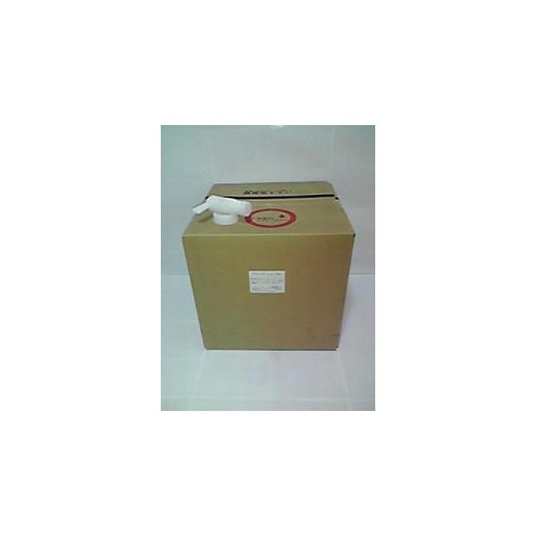 ・サロン用専門店だから出来たこの値段！　高品質の化粧品を低価格で販売！ ・長年の販売実績！　人気商品となっており安心してご使用いただけます！ ・鎮静成分を高配合しており、日焼けによって炎症したお肌を保湿し潤いをあたえます！ ・皮膚の柔軟性を...