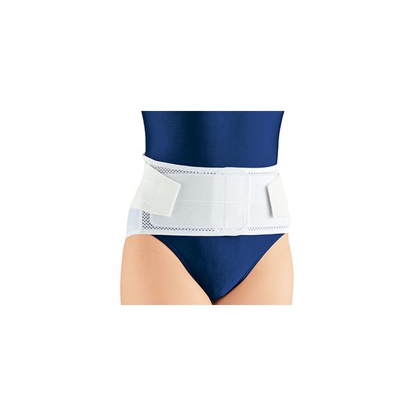 【規格】LL腰回：95〜110cmウエスト回：85〜105cm【商品コードＮo.】17872