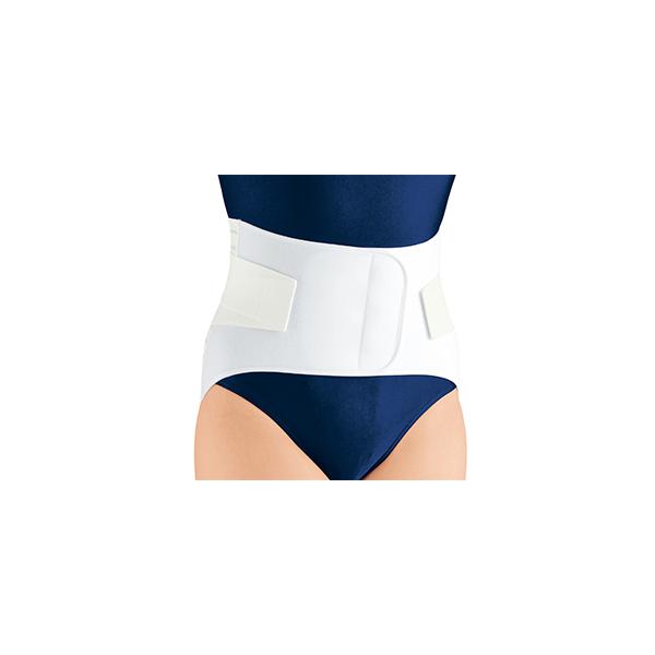 【規格】LL腰回：95〜110cmウエスト回：85〜105cm【商品コードＮo.】17832