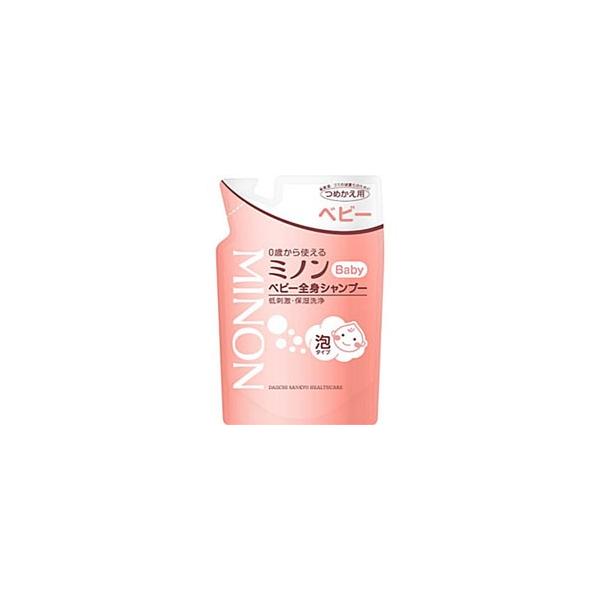 洗浄成分は100％アミノ酸5つの成分で作られているシンプル処方(水を除く)赤ちゃんの素肌と同じ弱酸性。余分な負担をかけません。うるおいを守りながら汚れを洗い流す保湿洗浄で、デリケートな赤ちゃんのお肌にも優しくご使用いただけます。詰替え用