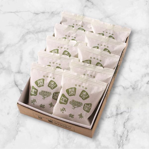 阿闍梨餅（10個入）賞味期限　発送日を含めて4日お土産 手土産 御土産  お歳暮 お年賀 御中元 御歳暮 御年賀 御年始 母の日 父の日 初盆 お盆 御中元 お中元 お彼岸 暑中見舞い 暑中御見舞 暑中お見舞い 残暑お見舞い 残暑御見舞 残...