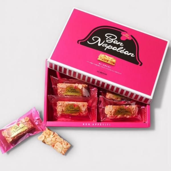 注意　繊細な商品となり、割れやカケのリスクが伴う商品となりますのでご理解の上ご購入お願い申し上げます。注意　5〜9月夏季の時期はクール便を推奨いたします、注文画面から発送方法の変更をクール便にて発送の変更をお願い申し上げます。エシレ　鳩サブ...